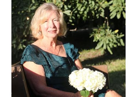Deborah Deanna Henry Miller Obituary 2024 Vero Beach Fl Thomas S
