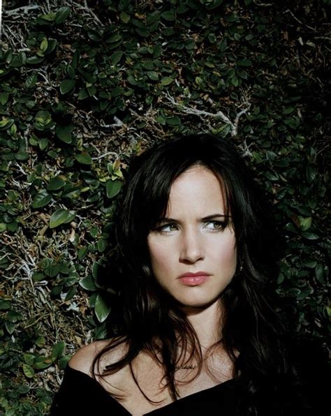 Juliette L Lewis Born June 21 1973 Age 43 Los Angeles Ca Height