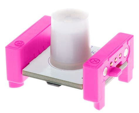 littlebits motion trigger fat brain toys