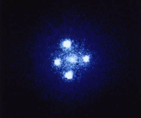 An Introduction To Gravitational Lensing