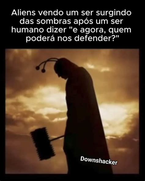 comenta aí se você entendeu a referência assuntostech informatica