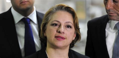 Lost And Found The Case Of The ‘missing Votes In Indi