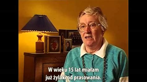 Sex In A Cold Climate Pl 24 Youtube