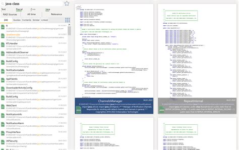 Html Component Library For Delphi Codefinder Html Component Library For Delphi Codefinder