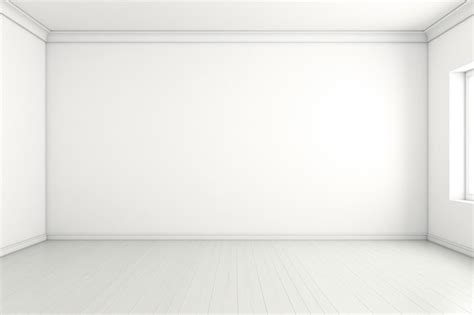 Gradient Background Bright Color Android Blue White Soft High