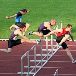 ON YOUR MARK Royalty Free Music By The Music Bakery