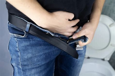 Common STD Symptoms LifeMD