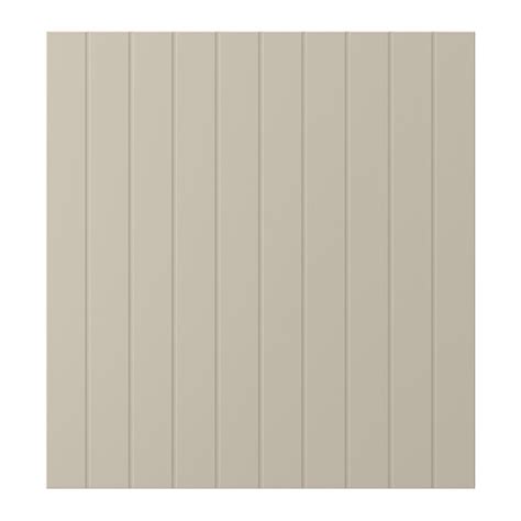 Sutterviken дверь серо бежевый Ikea Eesti