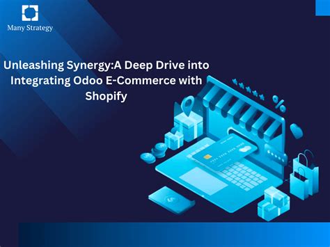 Odoo Ecommerce The Ultimate Guide For Successful Online Store