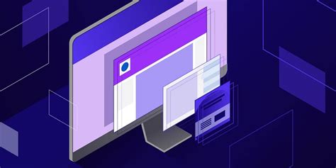 Handling Frames And Iframes In Selenium Interacting With Embedded