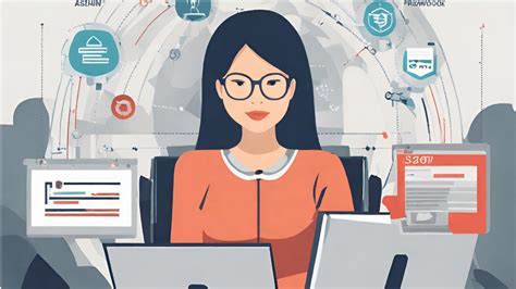 Implementing Cyber Security Best Practices Protects