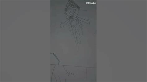 Nick And Dario Af1 Edit Classroomx Music Art Drawing Capcut Edit Af1 Lilbubblegum Youtube