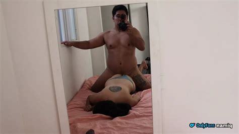 I Fucked My Best Friend S Mom And Recorded It All As A Memory Xhamster