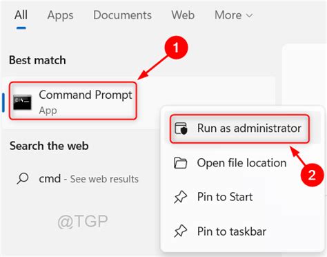 How To Install Reset 3d Viewer In Windows 11