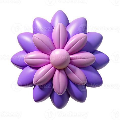 Dynamic Exquisite Flat Color Cat Silhouette Minimal Design With