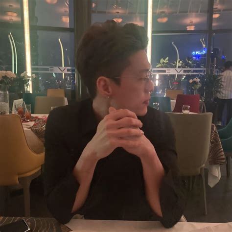 โพสต์ ของ Shawn Limlemon8