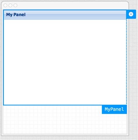using ext scheduler in sencha architect bryntum