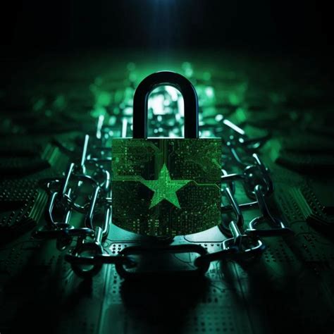 Pakistans New Cybersecurity Approach Will Infringe On Fundamental Freedoms Binding Hook
