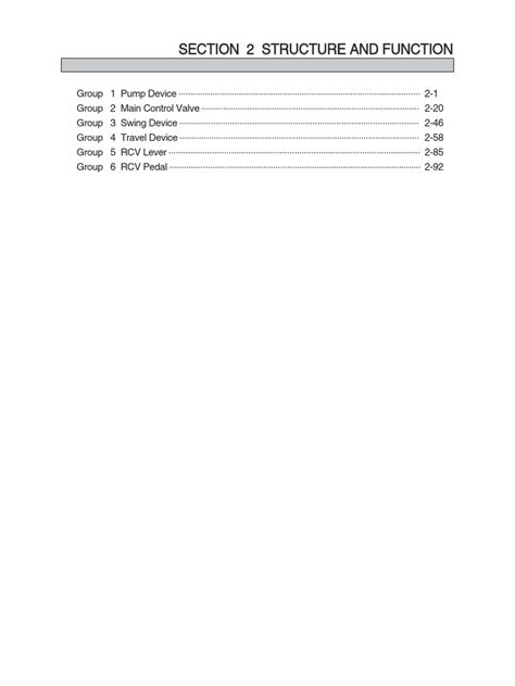 2 1 structure and function pdf