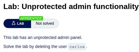 Write Up “portswigger Lab File Path Traversal Simple Case” By