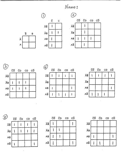 Solved Name 1 2 4 Chegg Com