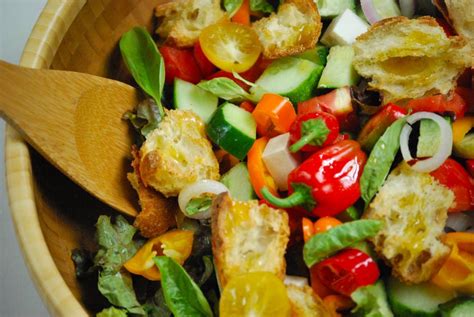 Why You Should Follow A Mediterranean Diet Plan What Are The Benefits