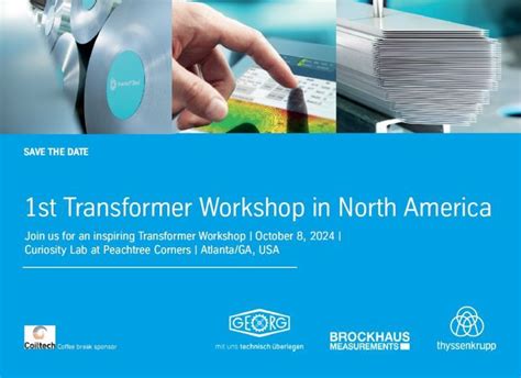 Ales Bertuzzi On Linkedin To Talk About Core Process Approach Youll Need All Best Experts In