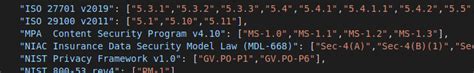 Json Mongodb Import Generates Unexplained Null Values Stack Overflow