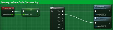 Seeking Advice On Optimizing Game Performance With Flax Engine General Flax Forum