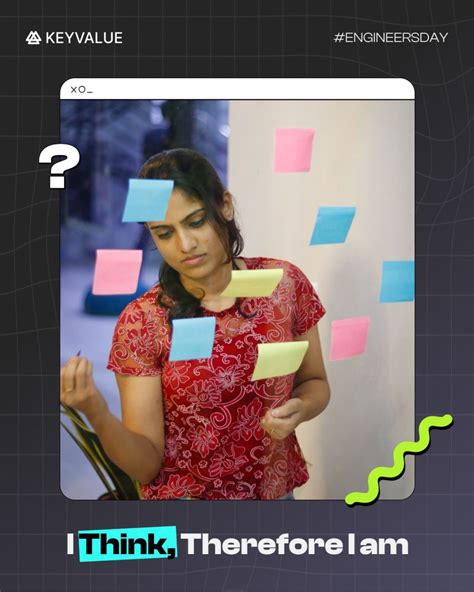 keyvalue software systems on linkedin engineersday keyvaluesystems