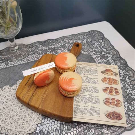 서초동 마카롱 원데이 클래스 솜씨당