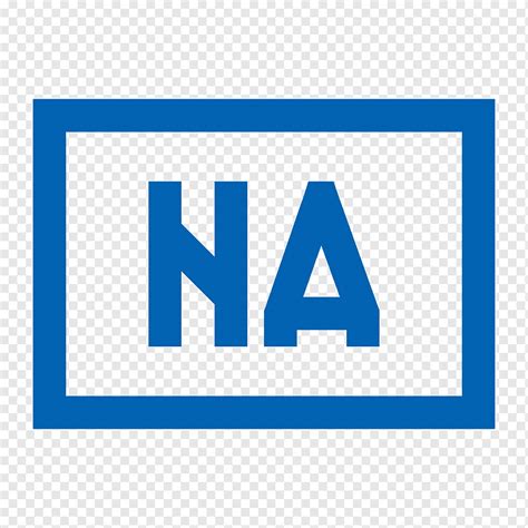 Computer Icons Share Icon Angular Negatives Blue Angle Text Png Pngwing