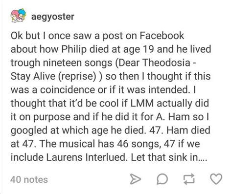 Leila Cherry Corenacherry Profile Pinterest