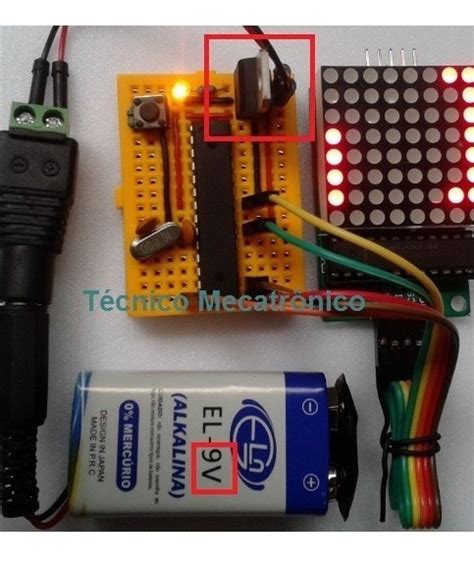 10 Reguladores De Tensão 5v L7805cv Arduino Pic Mercado Livre