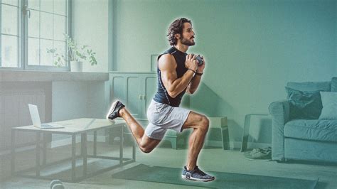 Affordable Fitness Tips For Exercising On A Budget British Gq