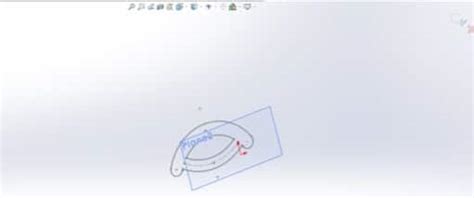 3 Methods In Solidworks On How To Copy A Sketch Successfully ReviewPlan