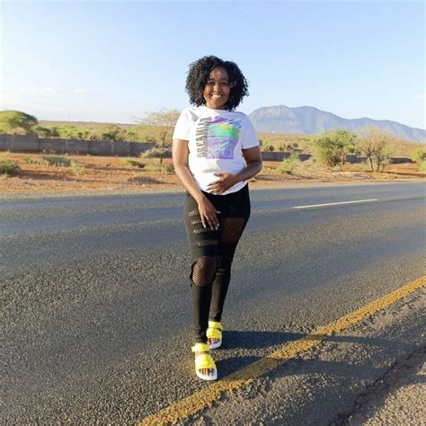 Sexymamay Cam Model Free Live Sex Show And Chat Stripchat