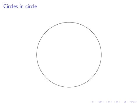 Windows Export The Odbc Driver Of Odbc Data Source Administrator