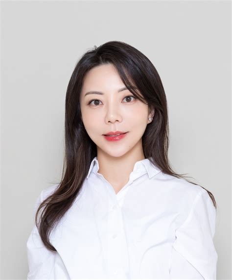 ET단상 AI 리터러시 창의융합형 미래인재 양성의 시작 전자신문