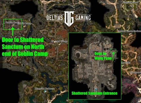 How To Get Ring Of Poison Resistance In Baldurs Gate 3 Explained