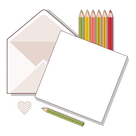 2 페이지 편지지 도안 제작 이미지 Freepik에서 무료 다운로드