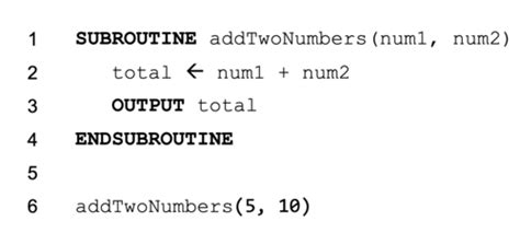 32 Programming Flashcards Quizlet