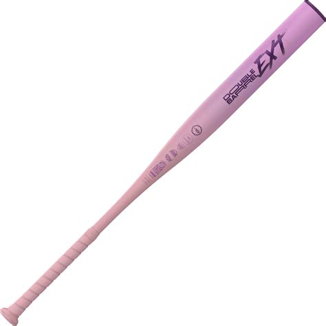 Easton 2026 Ghost Unlimited Fastpitch Softball Bat 11 Efp6ghul11