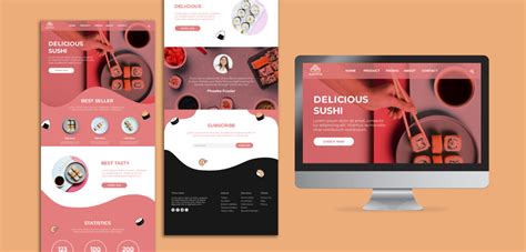 i will create a professional responsive wordpress website design