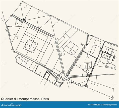 Montparnasse Cartoons Illustrations And Vector Stock Images 64 Pictures To Download From