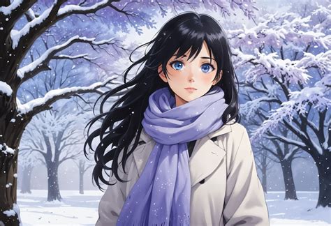 Аниме Голые Девушки Изображения скачать бесплатно на Freepik