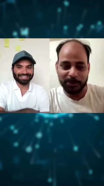 Akshay Kurhekar On Linkedin Blockchain Technology