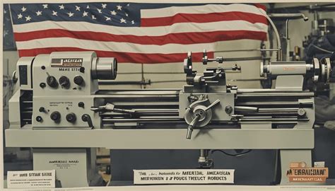 Comprehensive Guide To Threading On A Lathe US Edition