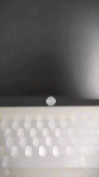 Soundara Kumar Sandysoundar • Instagram Photos And Videos