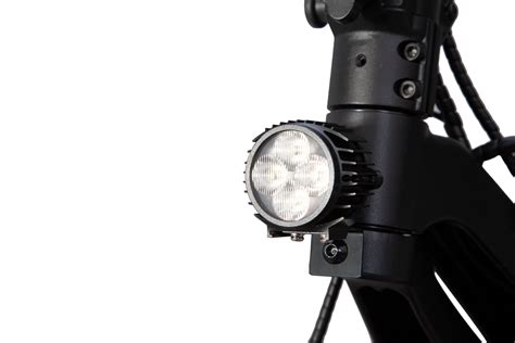 Error Codes List For Kukirin Electric Scooter